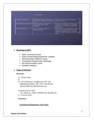 Qtp Basic PDF