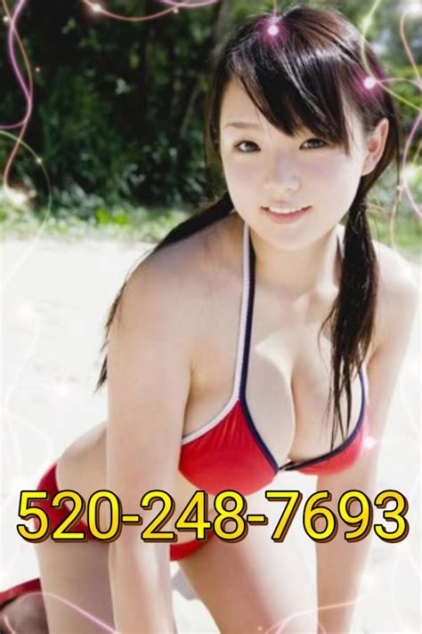 💛🟨🟩🟪🟫💛 New Beautiful Asian Girls 💛🟨🟩🟪🟫💛 520 248 7693💛🟨🟩🟪 New Backpage Alternative Site