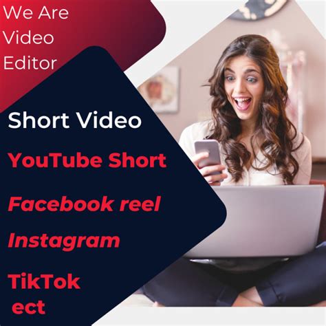 Edit Your Tik Tok Videos By Flopactors Fiverr