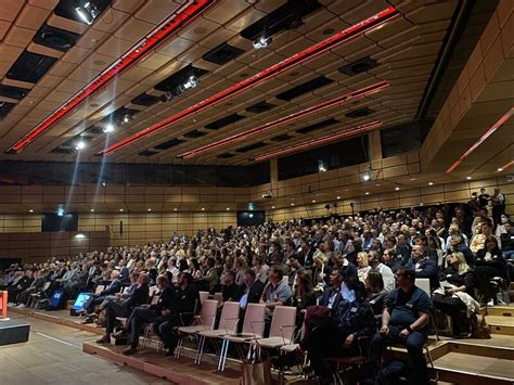 Agnes Anna Simic On Linkedin Pmafocus24 Pmafocus2024