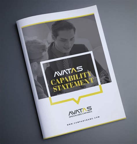 entry 6 by aindrila1985 for create a style guide and capability