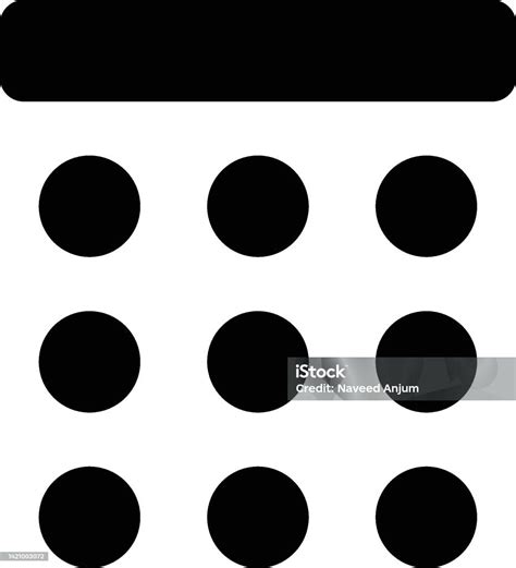 Pincode Stock Illustration Download Image Now Atm Banking