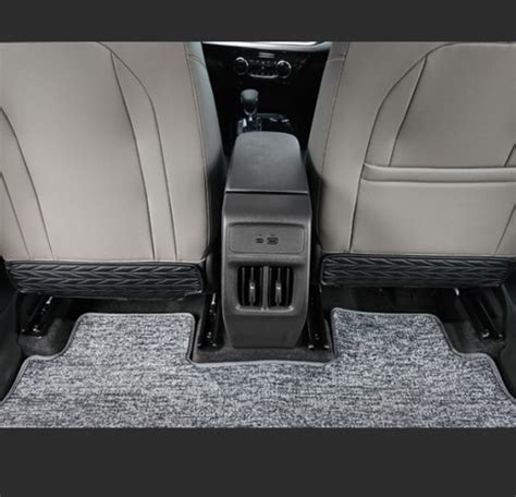 오토모듬 맞춤형 리노 가죽 시트백 언더커버 전차종 하단 킥매트 스크래치 방지 2p 토프 팰리세이드 투싼 싼타페 아반떼 아이오닉5 그랜저 Ev6 쏘렌토 셀토스 타스만 스포티지