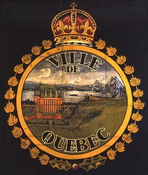 Airplane Nose Art Canadas History