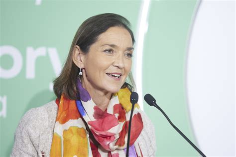 El Turismo Aplica El Contrato Fijo Discontinuo Para Rebajar La