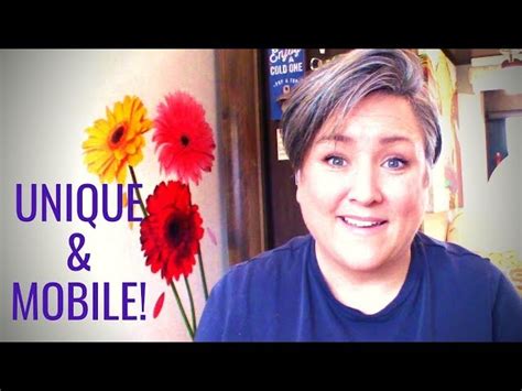 Stacy Farleys Instagram Twitter And Facebook On Idcrawl