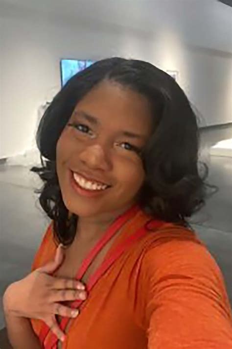 Amber Rance Diae Delaware Institute For Arts In Education