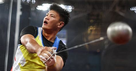 Jackie Mahu Berehat Seketika Lupakan Tekanan Berita Harian