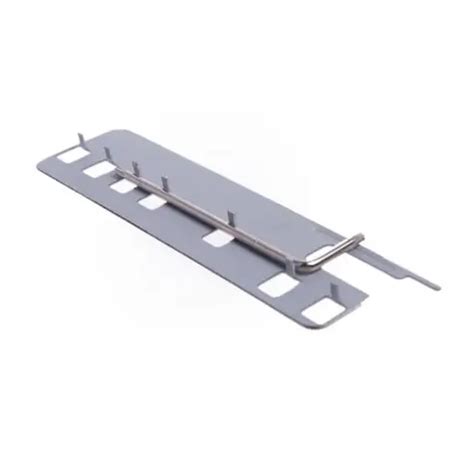 Xbox 360 Modding Tools