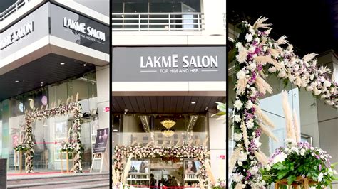 Now Open Bharat Singh