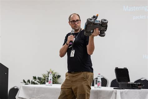 Latest News Hacktivity