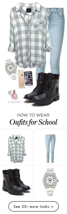 75 7th Grade Clothes Ideas Clothes My Style Cute Outfits