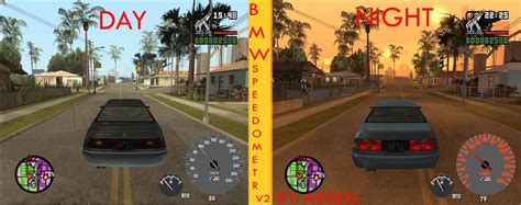 Спидометр На Игру Gta San Andreas Zavodwheels