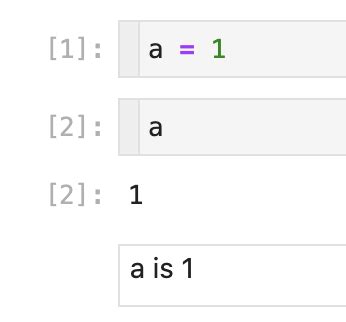 Not Working In New Environment Issue Agoose Jupyterlab Imarkdown Github