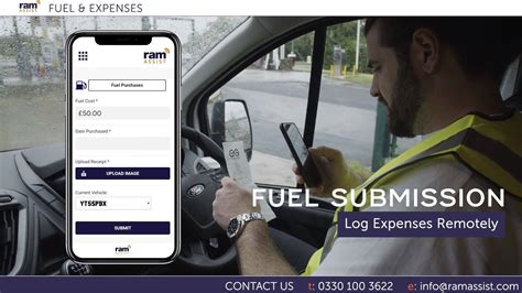 Ram Tracking Uk Home Facebook