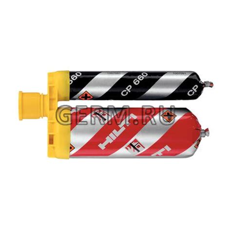 Cp 660 Flexible Firestop Foam Firestop Foams Hilti Usa 42 Off