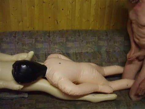 Gruppensex Und Flotte Dreier 1 Gay Sex Toy Amateur Porn Xhamster