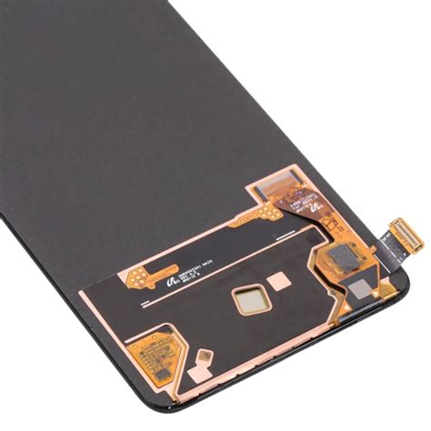 AMOLED LCD Screen For OnePlus Nord T CPH CPH With Digitizer