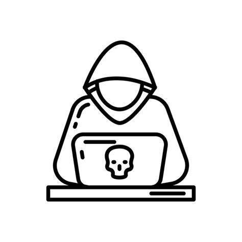 Fraud Icon In Vector Illustration 24245271 Vector Art At Vecteezy