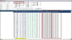 Row Cache Lock 日本エクセム株式会社 Oracle待機イベント情報