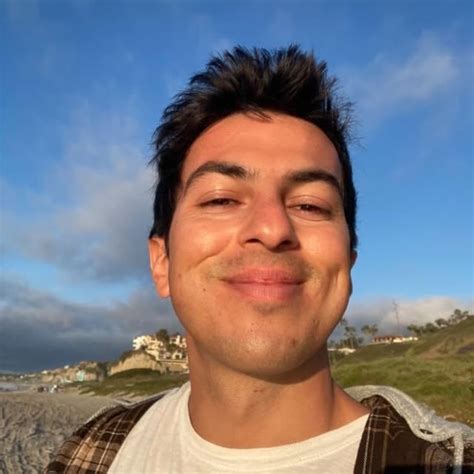 Dylan Himmerich Dylanhimmerich • Instagram Photos And Videos