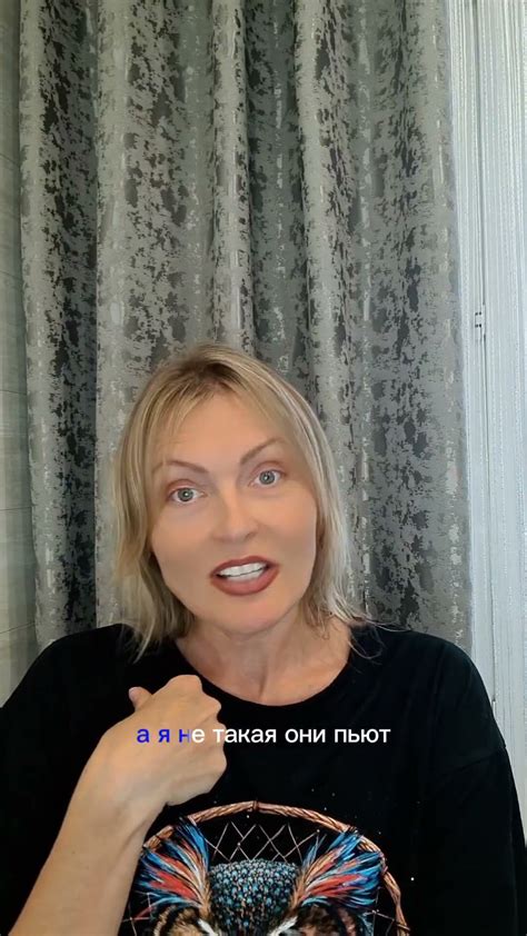 ВЫ ПРИНИМАЕТЕ СВОЮ ТЕНЬ ТЕНЬ ДРУГИХ ЛЮДЕЙ психология семья отношения саморазвитие любовь