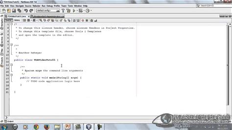 51 Algoritmo De Ordenamiento Burbuja Implementación Eddjava Youtube