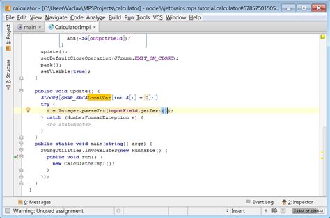 Mps 34 Help Mps Calculator Language Tutorial
