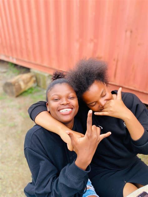 Welcome Mthandy Welcome Mthandy Added A New Photo