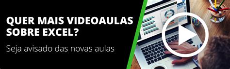 curso de excel ninja do excel ninja do excel riset