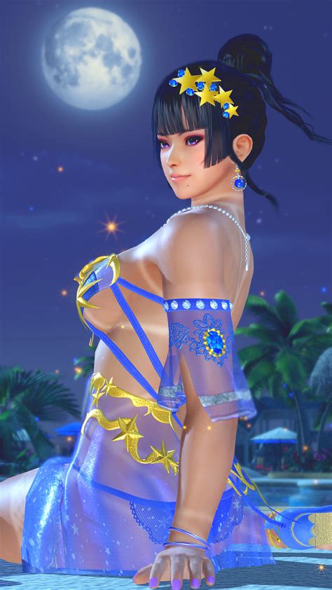 Nyotengu By Herdoctore On Deviantart