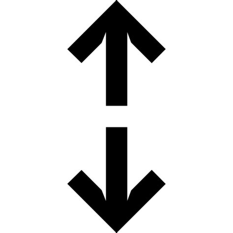 Página 4 Imágenes De Shift Arrows Descarga Gratuita En Freepik