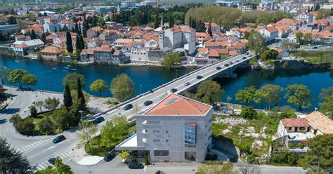 Serbianadventures Book Online Your Tour In Serbia Cyc