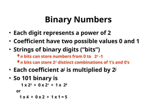 Digital Logic Design Lec 2 Slide Ppt DLD Lec 1 Ppt