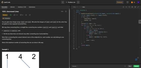 100daysofcoding Coding Programming 100daysofcodingchallenge Dsa