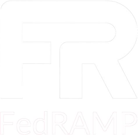 FedRAMP Authorization Risk Sixty