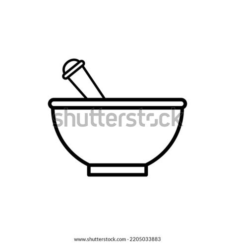 Large Set Chemistry Lab Diagrammatic Icons Stock Vector Royalty Free 2205033883 Shutterstock