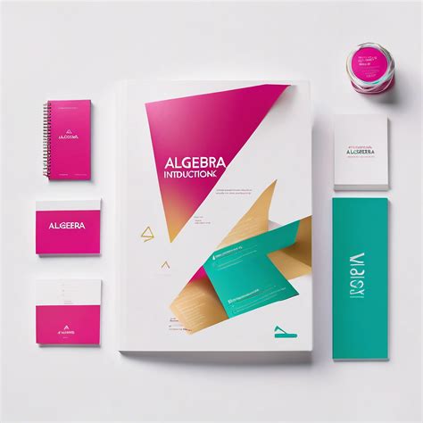 Algebra Introduction Workbook Mathemagix