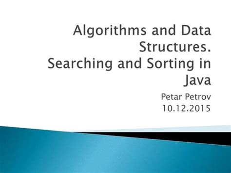 Orpresentation On Muli Item Deterministic Inventory Model Ppt