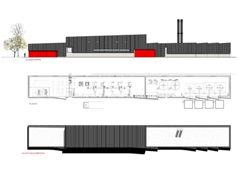 Edar Lhd Arquitectura