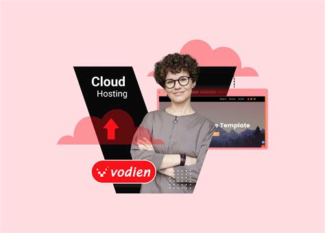 Understanding Lets Encrypt Ssl Certificates A Complete Guide