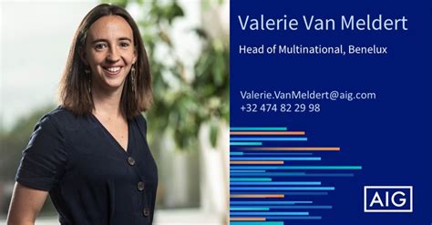 Valerie Van Meldert On Linkedin Ecf2022 Iworkataig