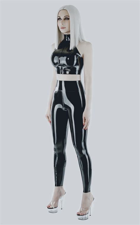 The Hands That Lead A Hands On Kind Of Leader