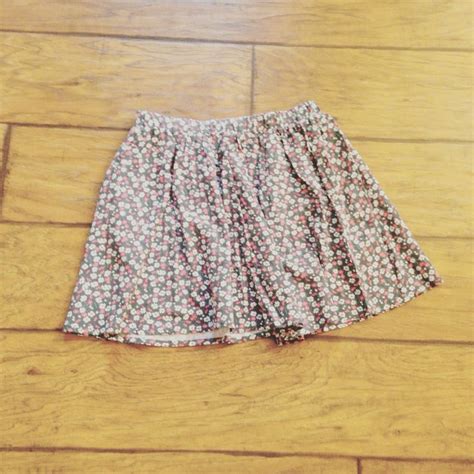 Beauty♡ Fashion My Style Style