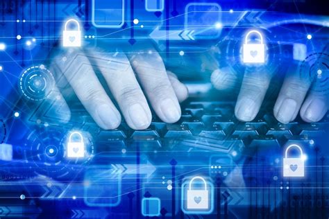 원격근무와 클라우드 환경 최강 보안모델 제로 트러스트 활용 전략” 온라인 세미나 개최 전자신문