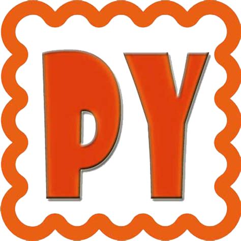 LearnPython for Every One Google Play 앱