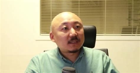 주호민 아들처럼 녹음기 숨겨와”특수교사들 호소