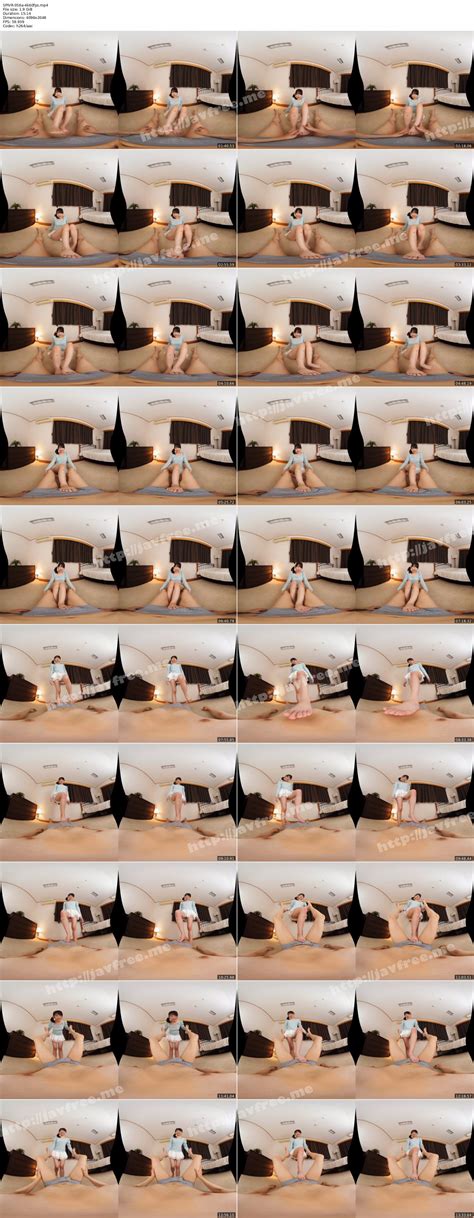 SPIVR VR見下されバカにされながらながら受ける 電気あんま High quality JAV