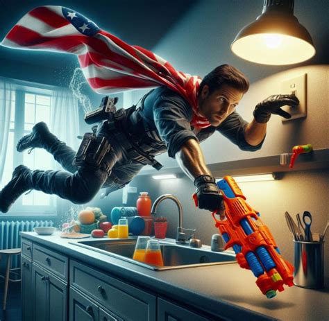 Switch And Power Query Part Iii Switch Harder Chris A