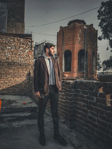 Faizan Malik On Linkedin Imagination Success Achievement